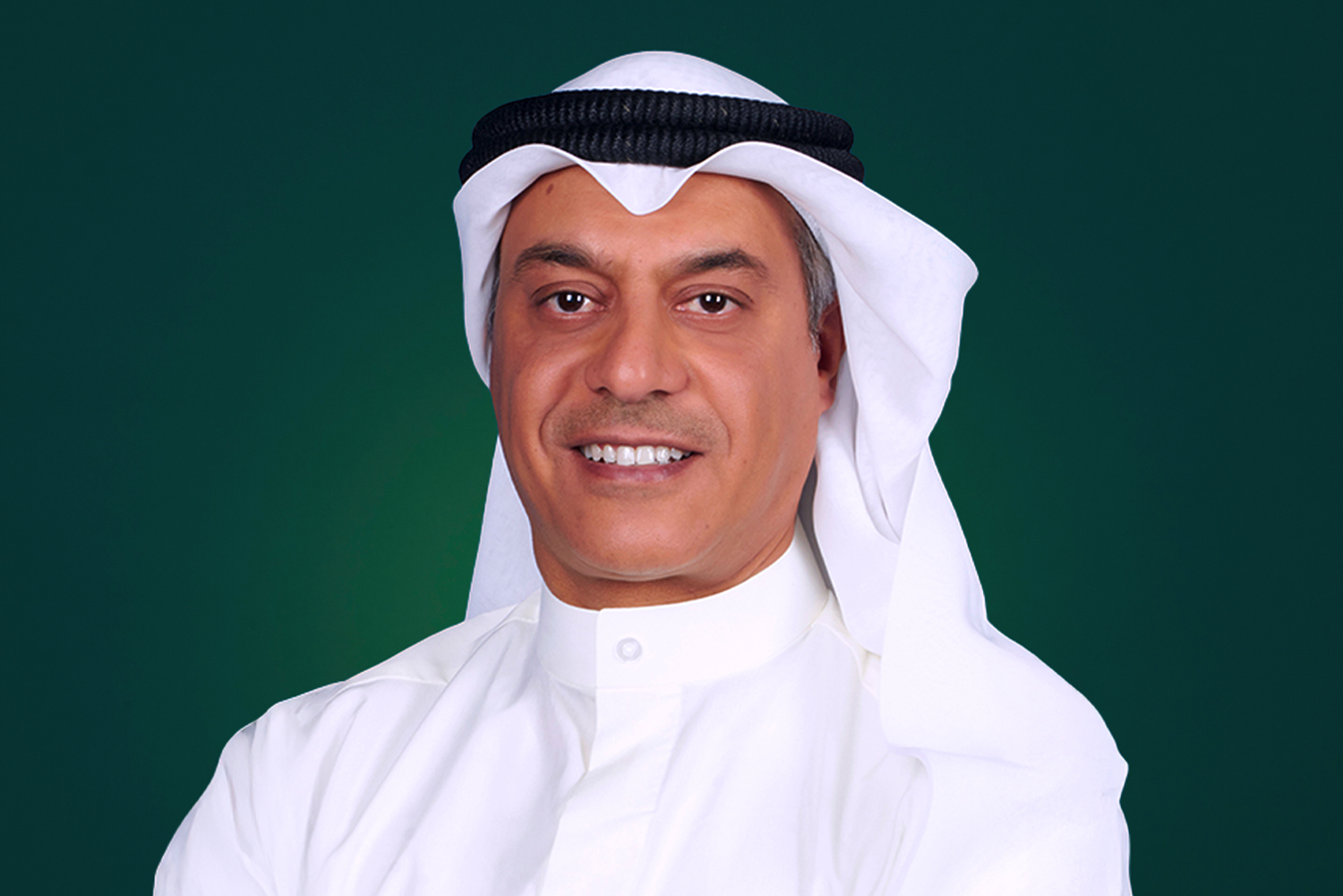 Board of Directors & Management